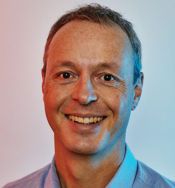 Principal Investigators – SPP 2199 – Scalable Interaction Paradigms for ...